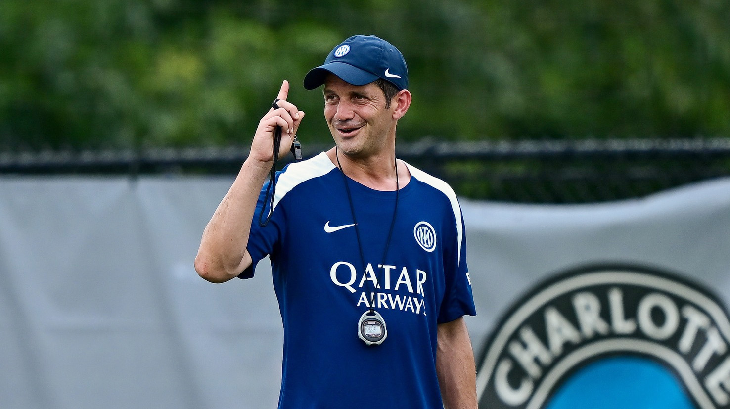 Val de spargeri în județul Timiș: hoții au sustras bunuri de aproape ...