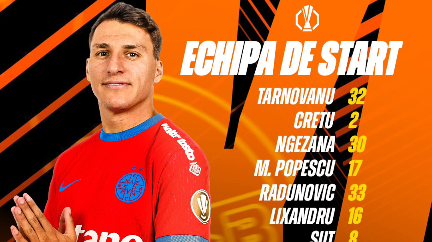 Stiri de Ultima Ora - Stiri Online - Stirile Zilei | Realitatea.NET