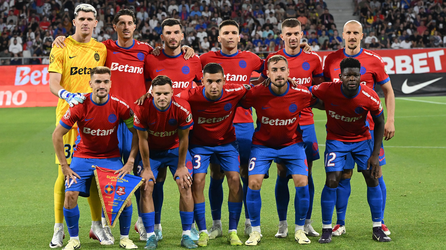 Nicolae Vlahu (senator AUR): „Justiția paralelă tremură: AUR obligă ...