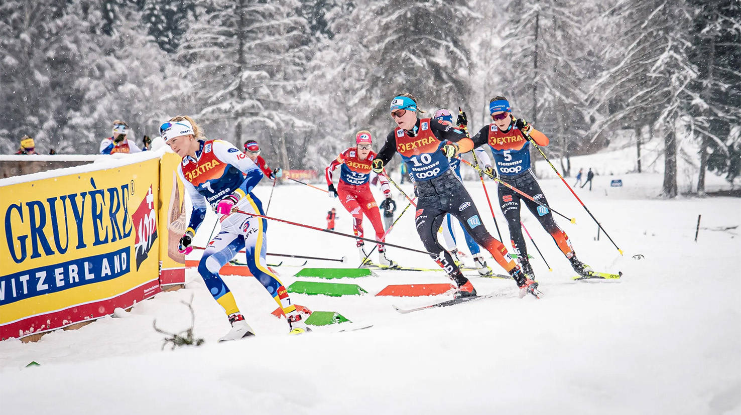 Patrick Ekeng a murit! Jucatorul s-a prabusit pe teren la meciul Dinamo ...