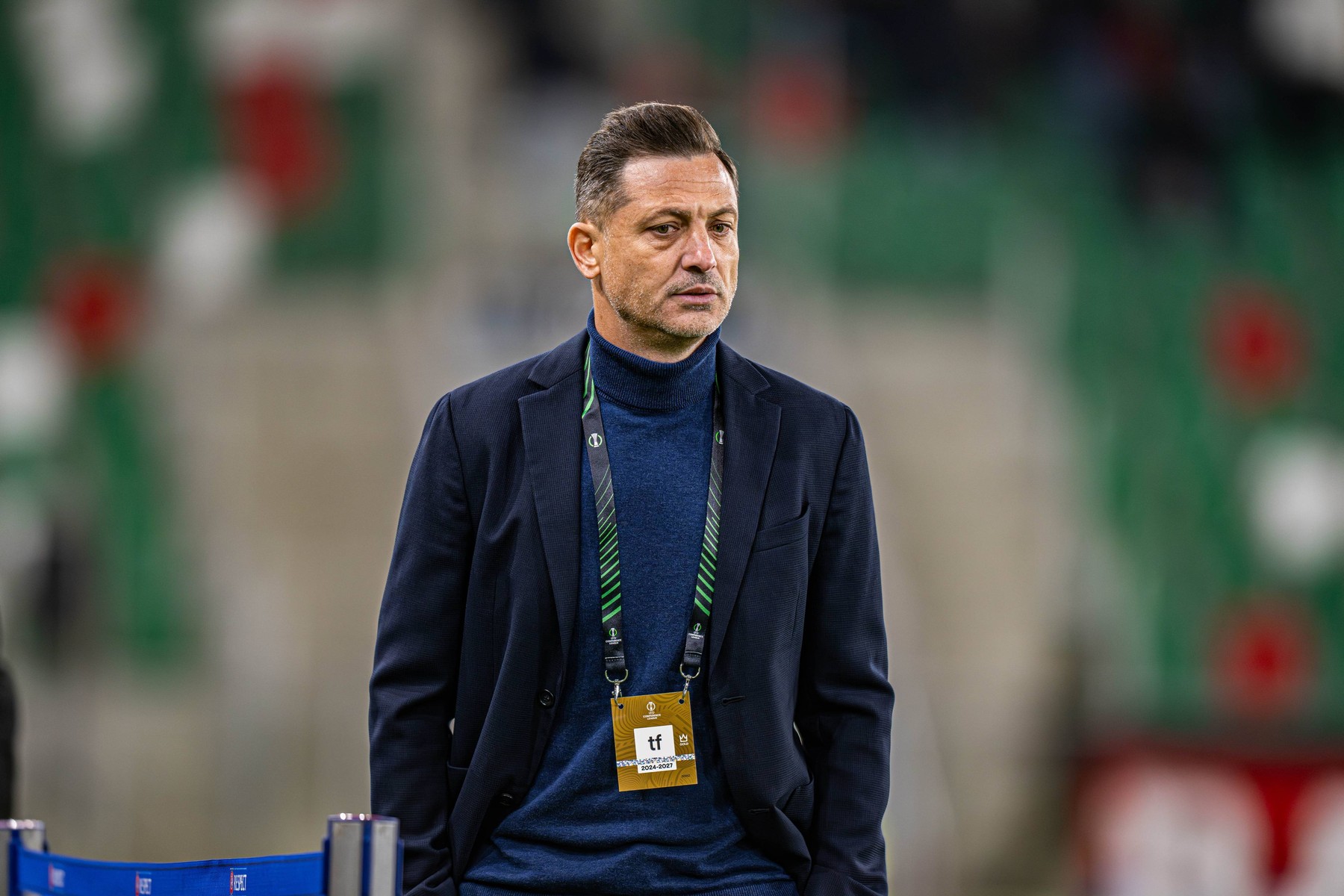 Stenograme-ȘOC din dosarul mitei pentru Ministrul Apărării. Cum urma să primească Ionuț Moșteanu ...