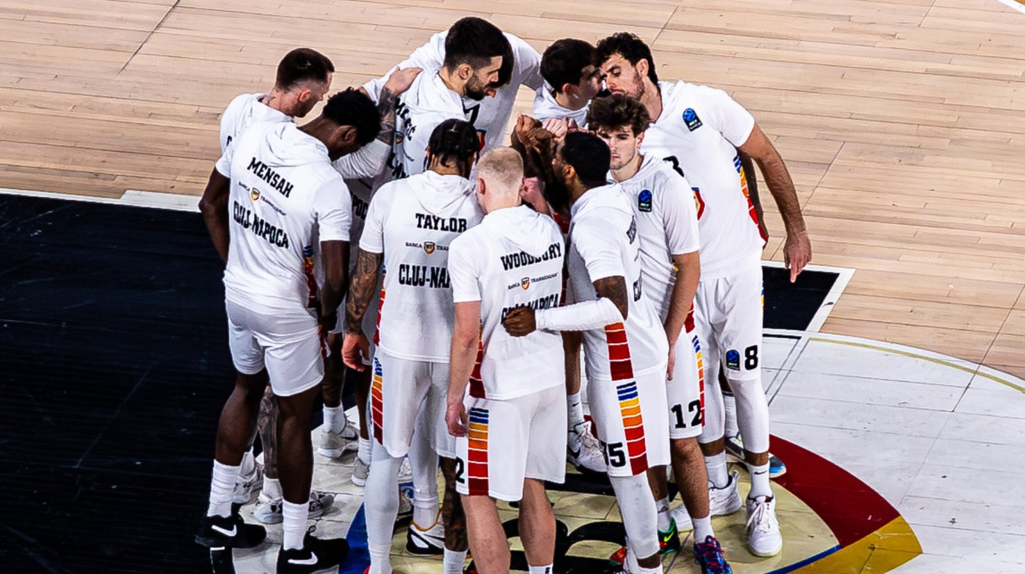 Controale stricte în perioada sărbătorilor. Ce riscă românii care vor ...