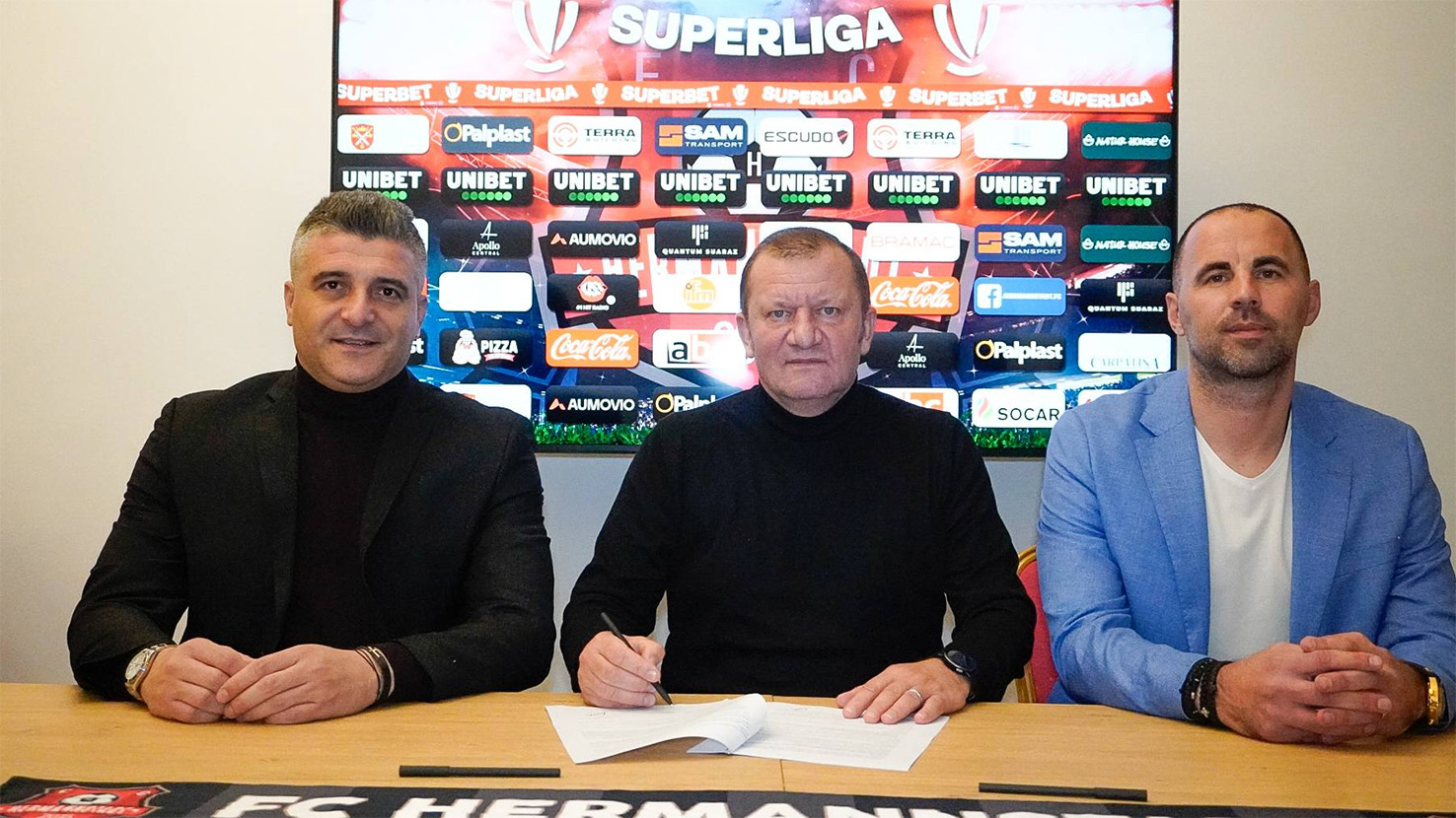 Ioan Talpeș, dezvăluiri fulminante la "Culisele Statului Paralel ...