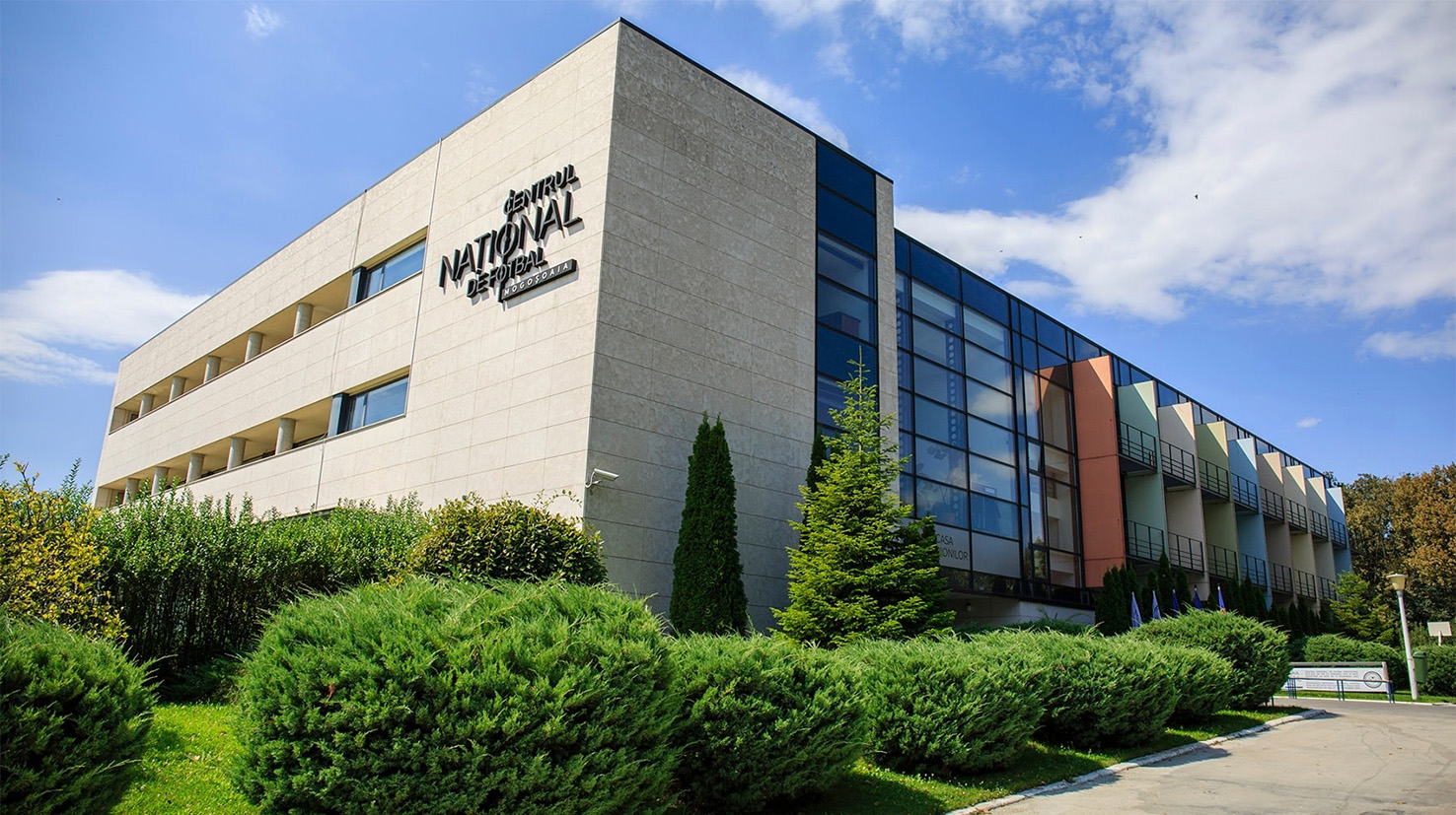 Cum să alegi un card de credit potrivit profilului tău