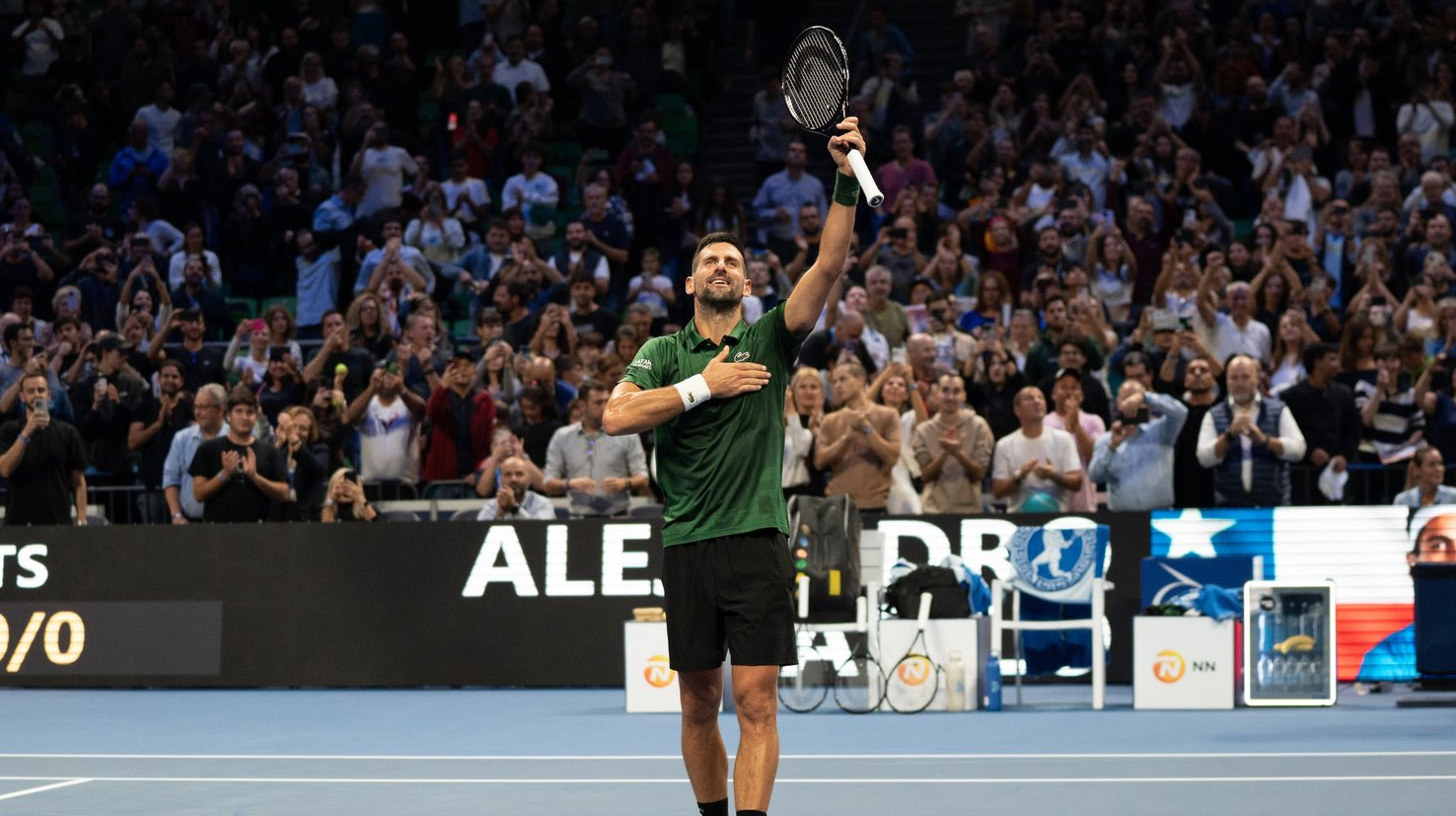 Tradiții și superstiții. De ce păstrarea bradului după Bobotează îți ...