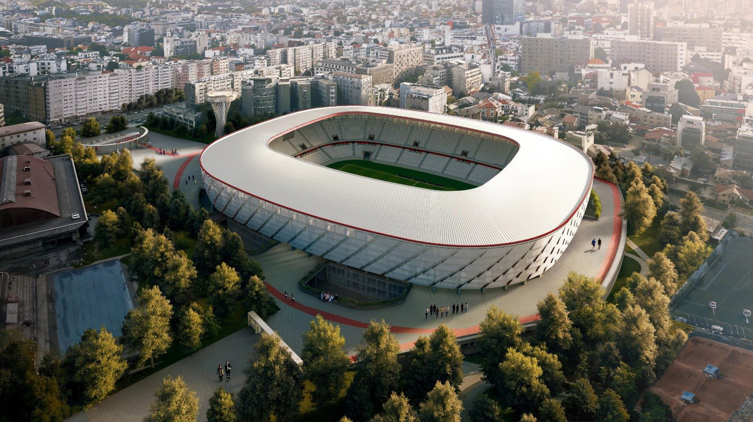 Putin le-a transmis lui Donald Trump și Kim Jong-un mesaje de Crăciun ...