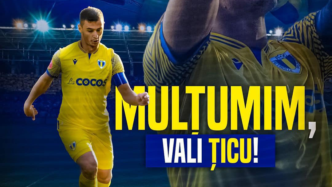 Protestatarul Ceaușescu l-a colindat pe Klaus Iohannis: "Bănișorii ...