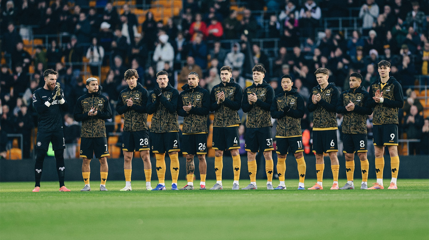 Nicolae Ceaușescu a dat Bacalaureatul la 47 de ani. Ce note a obținut ...