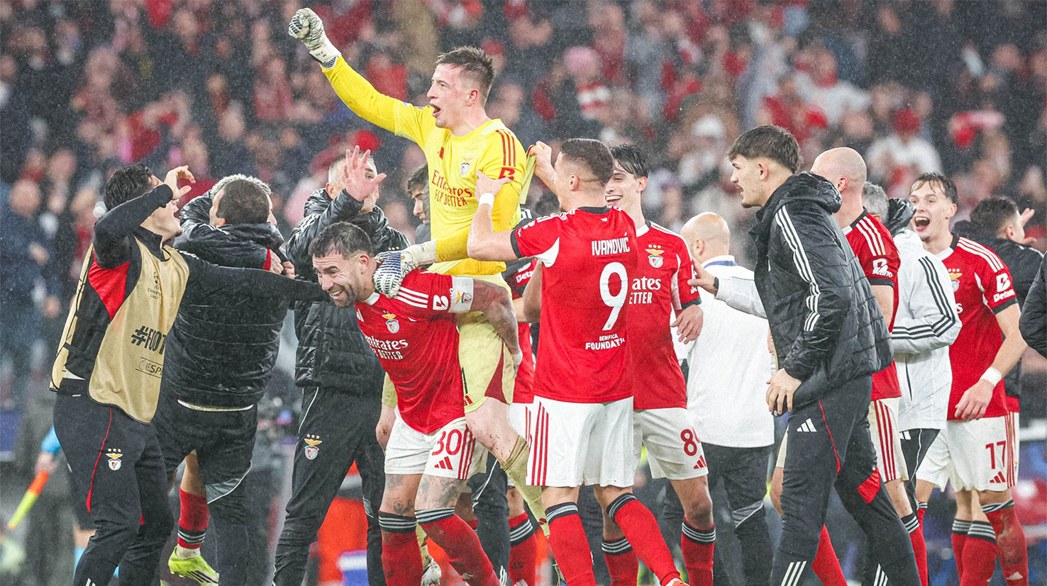 Premierul „Ilie Sărăcie” pregătește al treilea pachet de măsuri fiscale ...