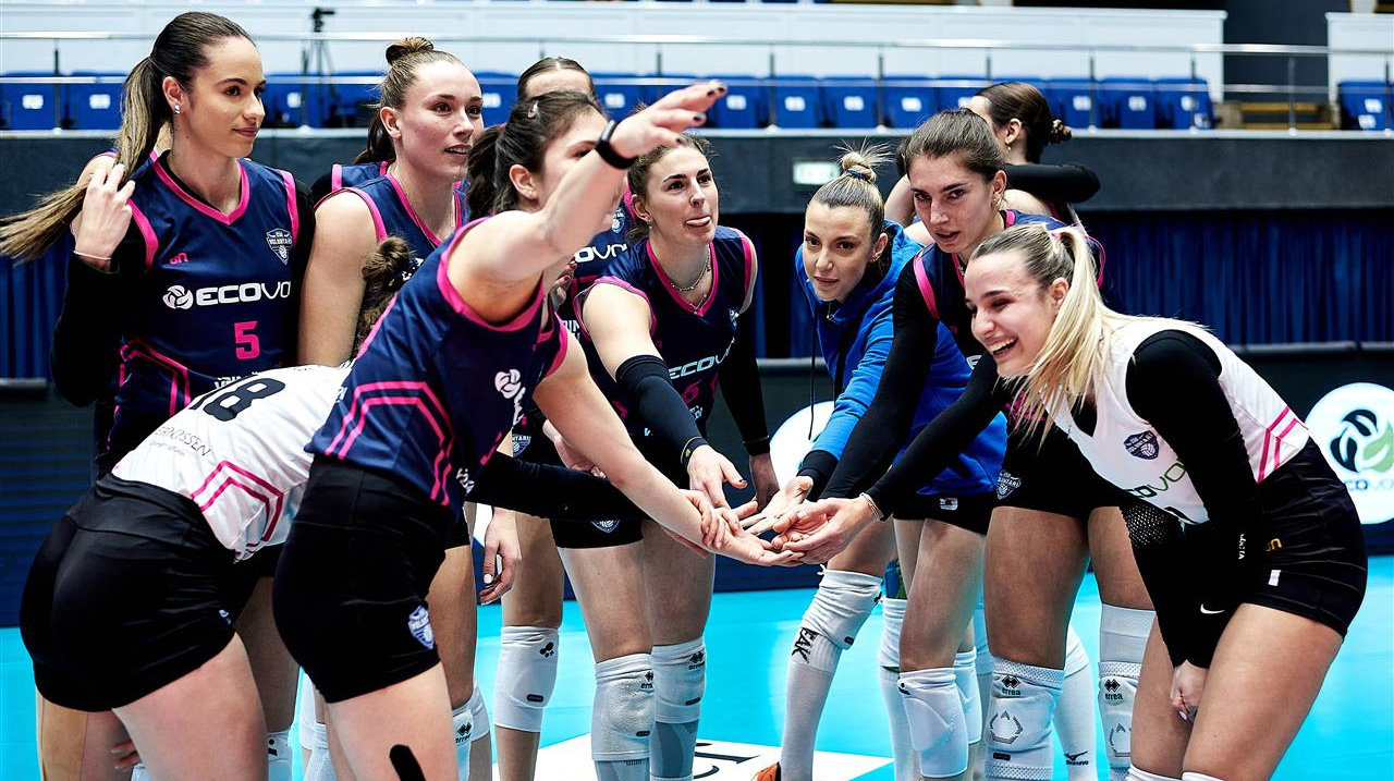 Sărbătoarea zilei 16 ianuarie. Închinarea cinstitului lanț al Sfântului ...