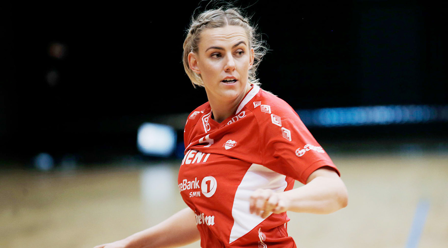 Eroul care a salvat zece tineri din barul groazei din Elveția. Povestea ...