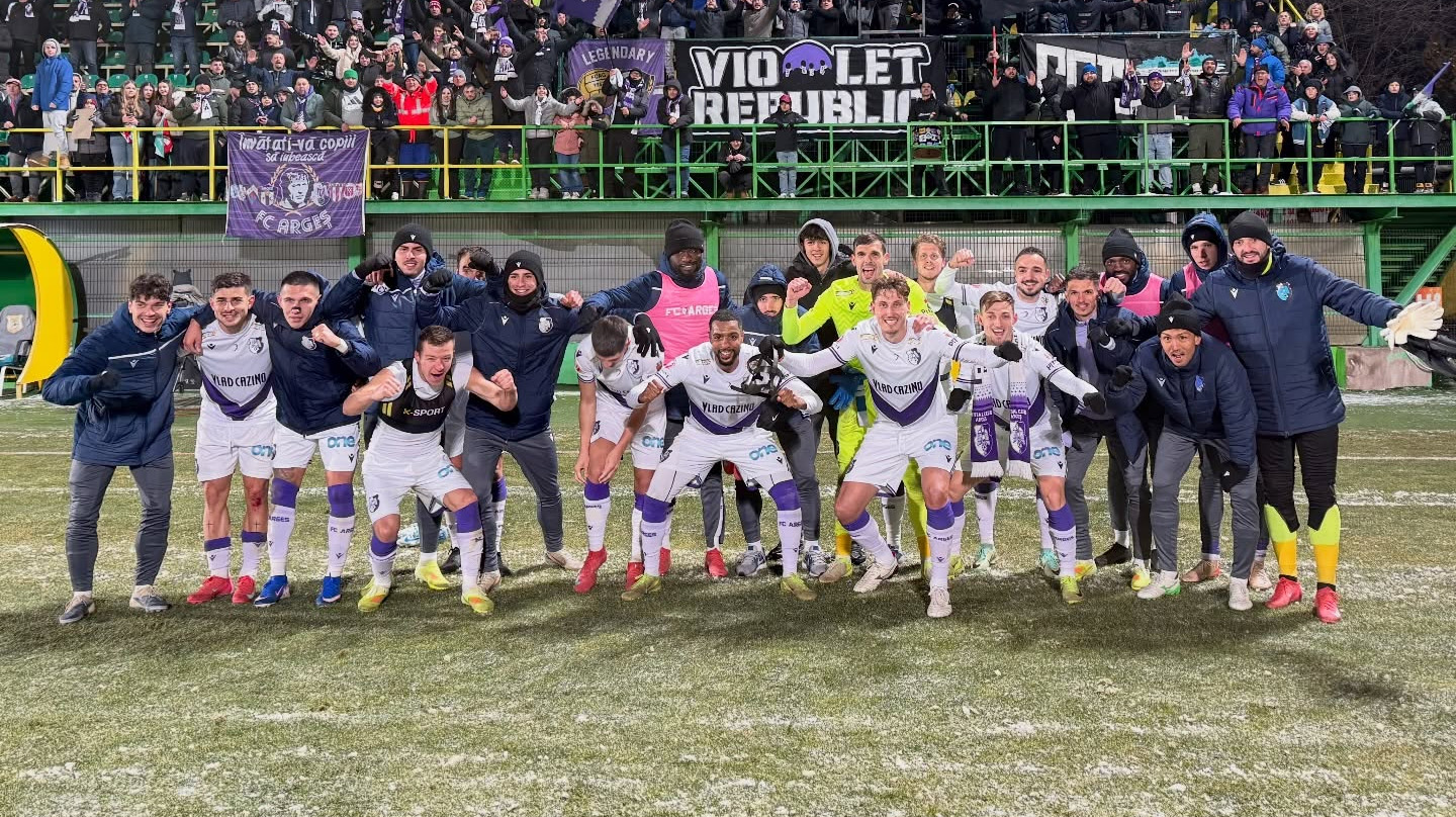 Haos în Bulgaria, după trecerea la euro. Sofia va organiza alegeri ...