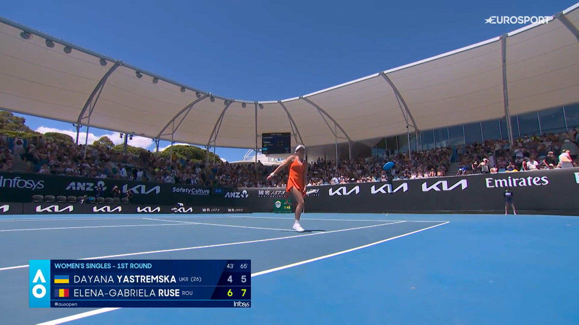 Gerul a mai făcut o victimă. Bătrân din Câmpulung Muscel, găsit mort în ...