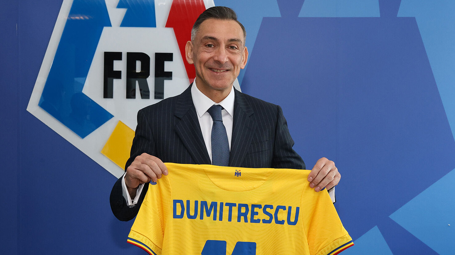 Curtea de Apel, decizia momentului. Comitetul pe justiție a lui Bolojan ...