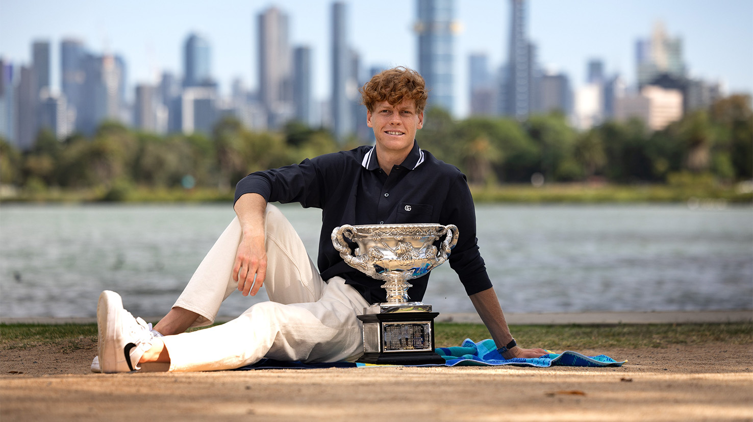 Laura Vicol: „Am aflat că România va da două tranșe de câte 50 de ...