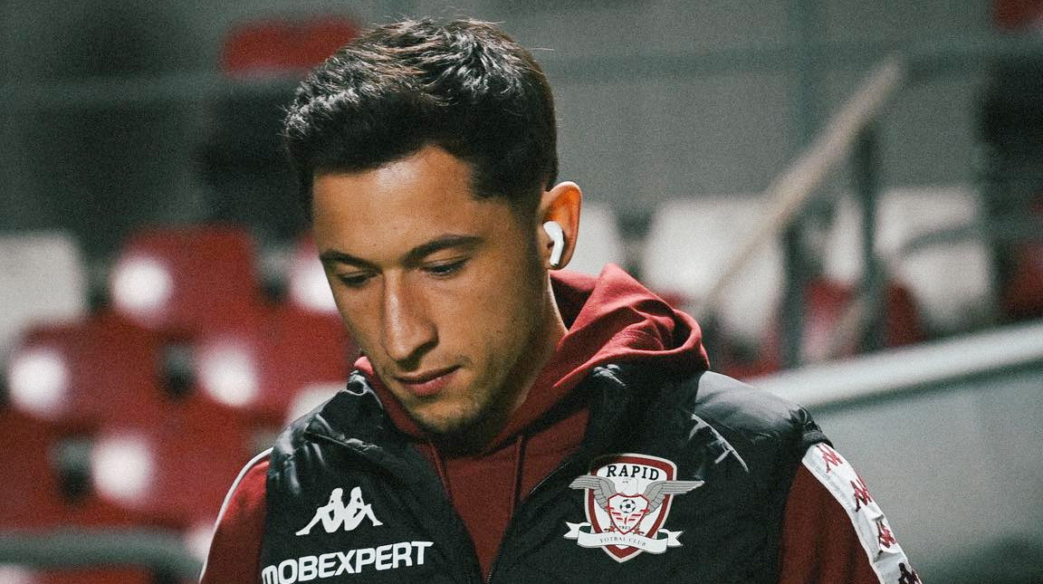 Putin s-a întâlnit cu reprezentanții lui Trump: Până la rezolvarea ...