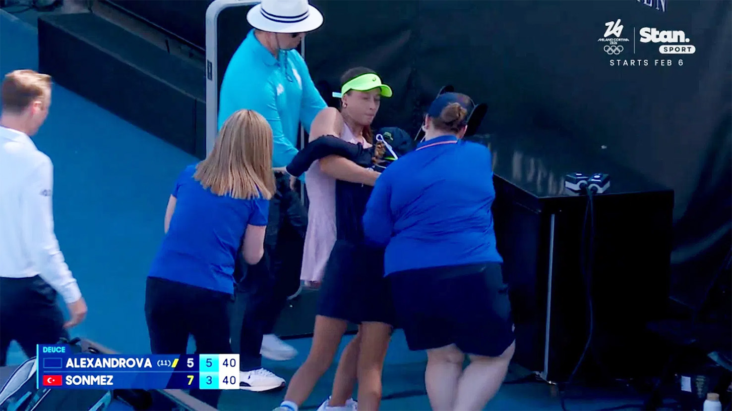 Război în Ucraina, ziua 1.426. - Negocierile de pace dintre SUA și ...